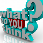 First Day English Class Activities | ESL First Day of Class