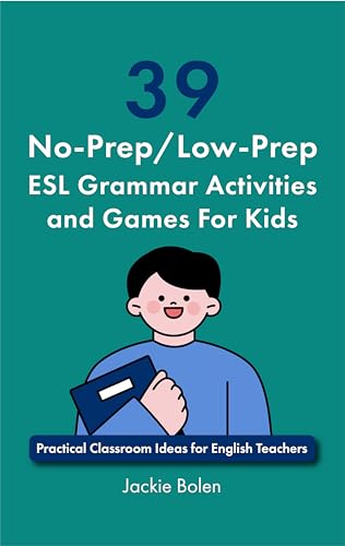 Fun Reflexive Pronouns Games, Activities, Worksheets & Lessons