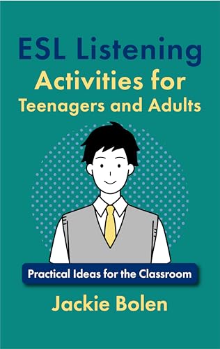 First Day English Class Activities | ESL First Day of Class