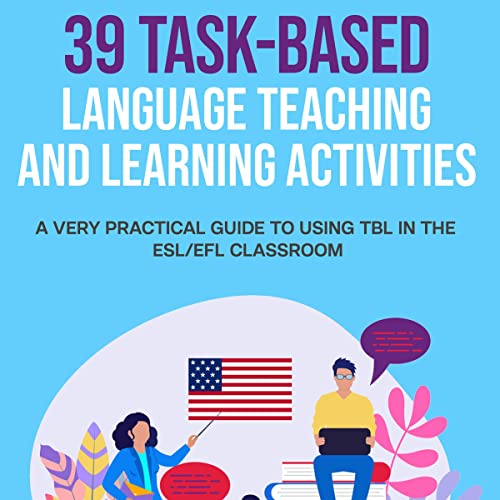 Ball Toss Game for Kids or Adults | Beach Ball Icebreaker Activity