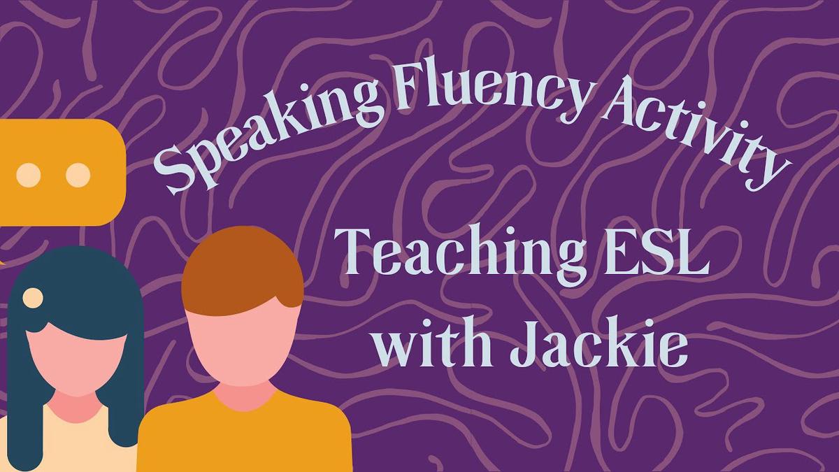 ESL Speaking Fluency Activity 120 90 60 How To Speak English esl-speaking-fluency-activity-120-90-60-how-to-speak-english