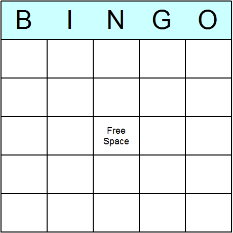 7x7-grid-template-allbingo-get-a-bingo-card - ESL Activities: Saving ...