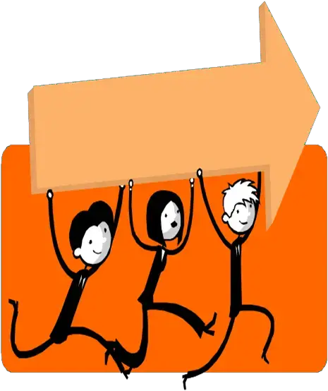 First Day English Class Activities | ESL First Day of Class