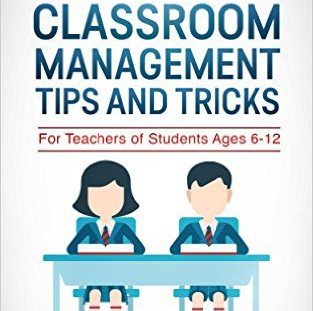 Round Robin Story: A Fun ESL Writing Activity for All Ages