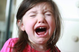 Terrible ESL Textbook? Here's What to Do | ESL Textbook Advice