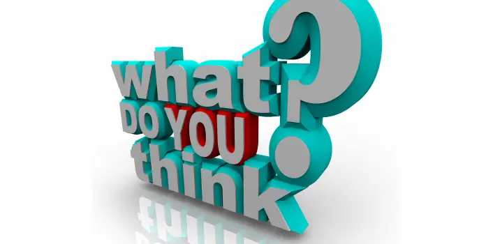 First Day English Class Activities | ESL First Day of Class