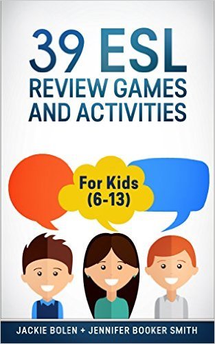 Mystery Box Game For Kids | Guess What's in the Box Activity