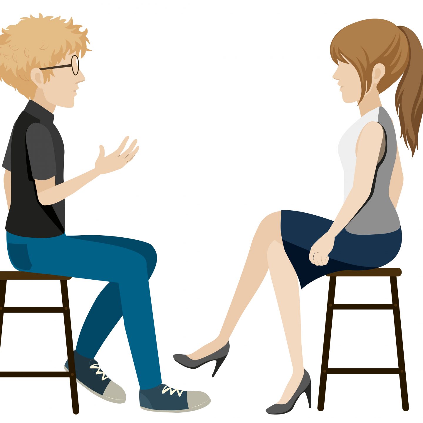 ESL Conversation Lessons, Games, and Activities for Adults