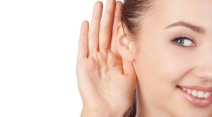 ESL Listening Activities, Games, Worksheets, and Lesson Plans