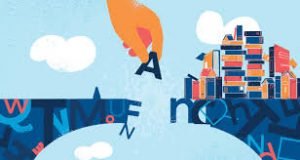 Information Gap ESL Activities, Games, and Teaching Tips