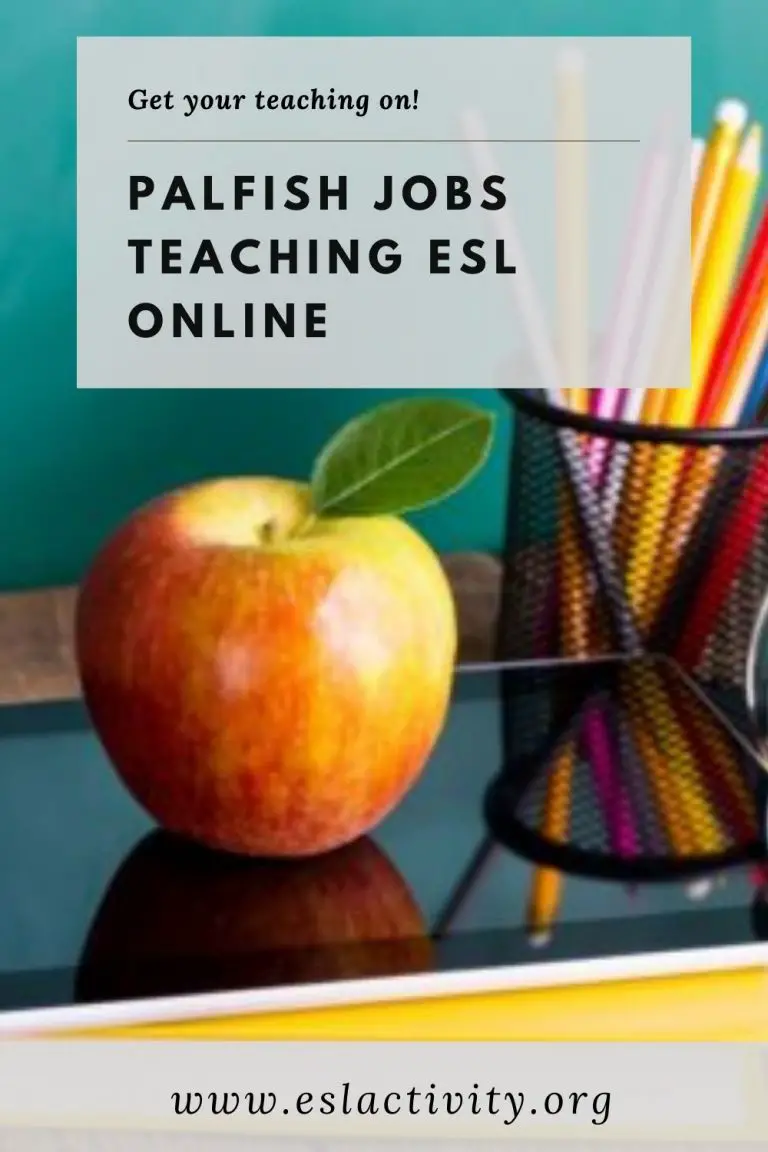 PalFish Reviews, Salary, Job Requirements, Interview & More