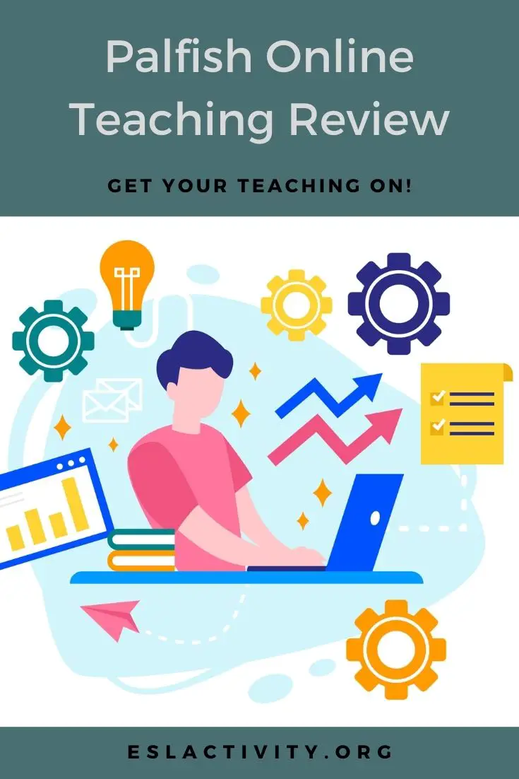 PalFish Reviews, Salary, Job Requirements, Interview & More