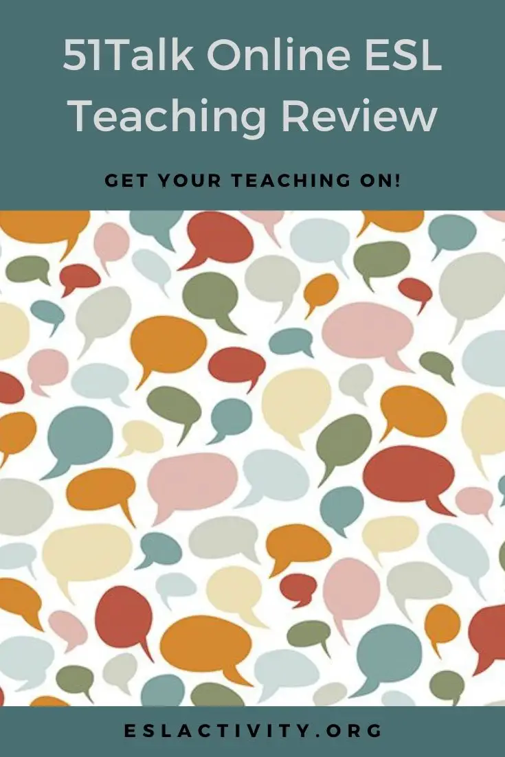 51Talk Review: Requirements, Interview, Demo Lesson & More