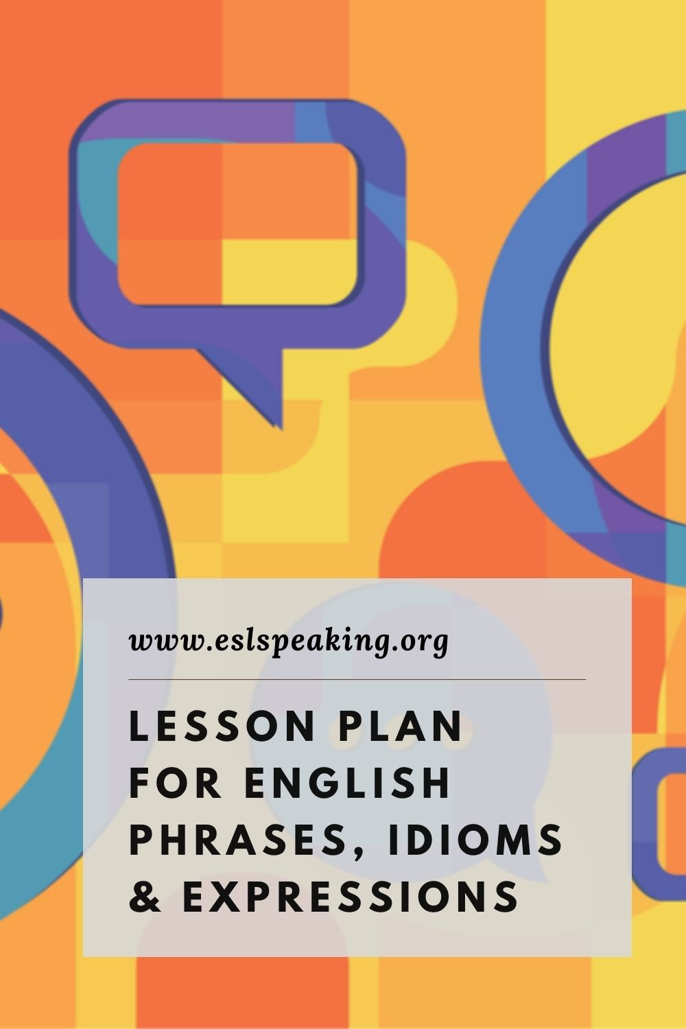 English Phrases, Idioms & Expressions: Once in a Blue Moon