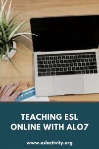 ALO7 Guide: Teaching English Online | Salary, Interview & Hours