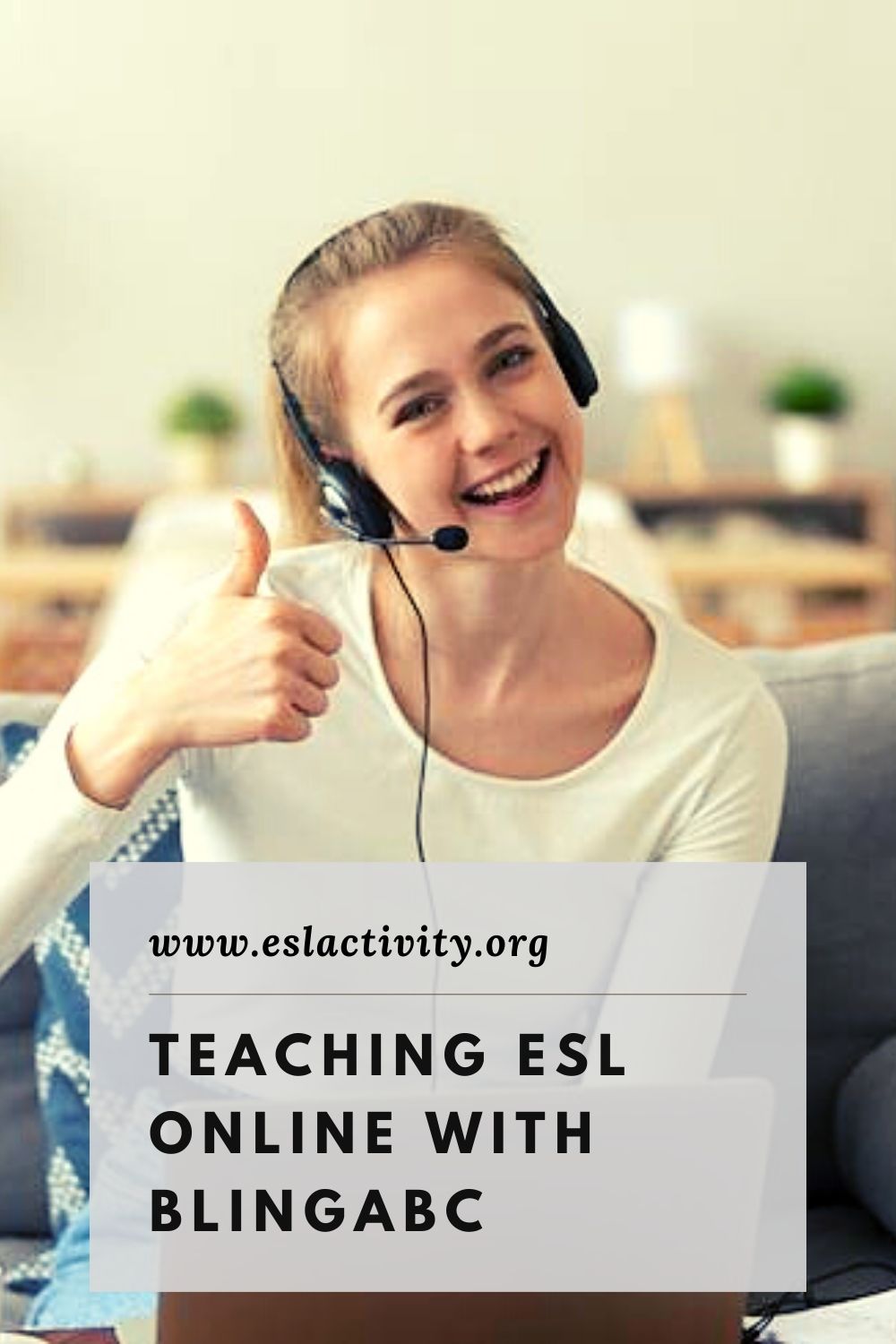 BlingABC Review: Salary, Requirements, Interview Process & More