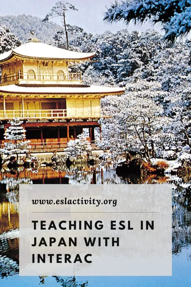 Interac ALT Job Guide: Application Process, Interview & Salary