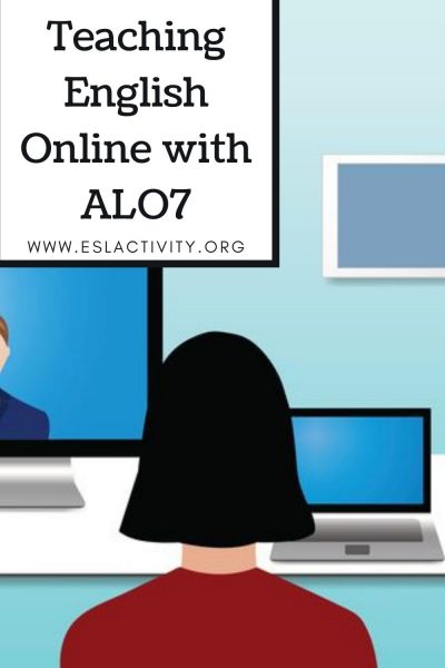 ALO7 Guide: Teaching English Online | Salary, Interview & Hours