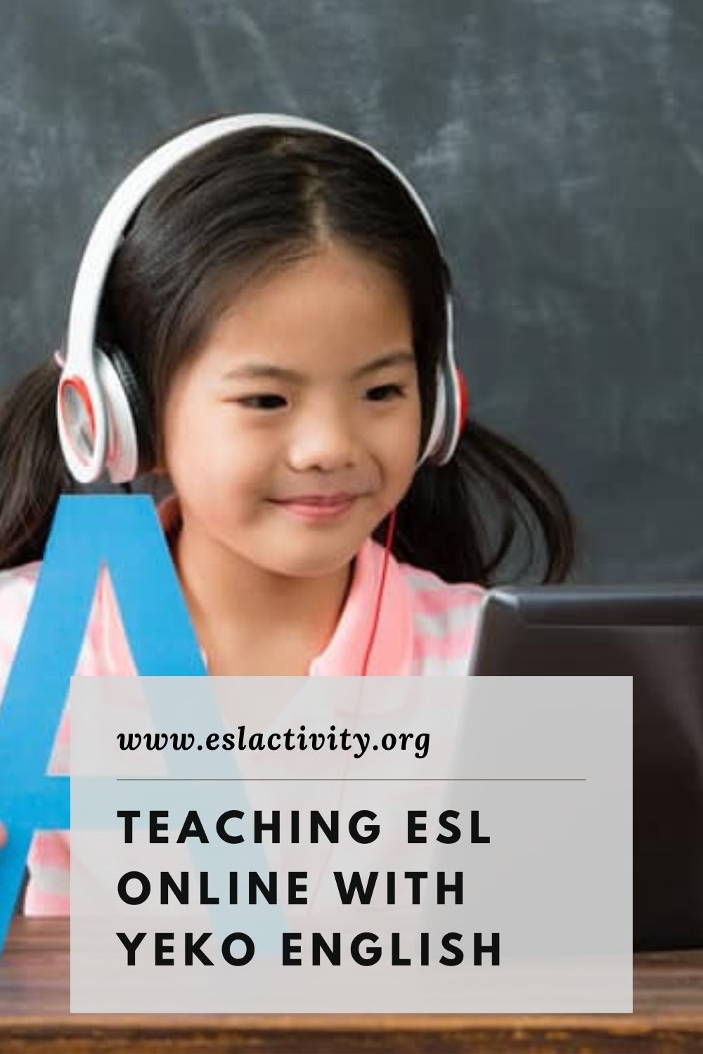 Yeko: Guide to Teaching English Online | Salary, Hours, Demo Lesson