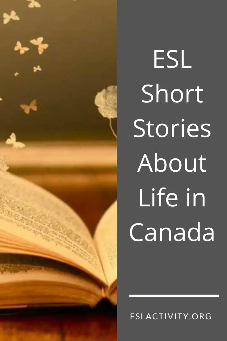 how-to-improve-esl-reading-comprehension-skills-with-short-stories