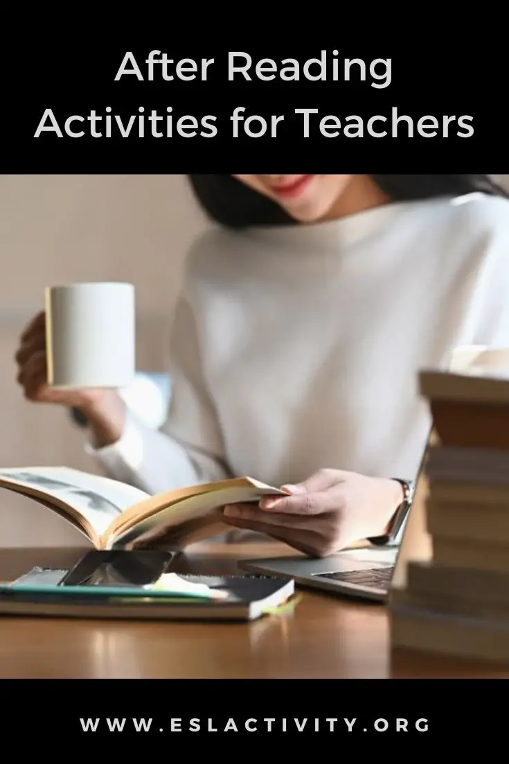 post-reading-activities-english-learners-ideas-for-after-reading