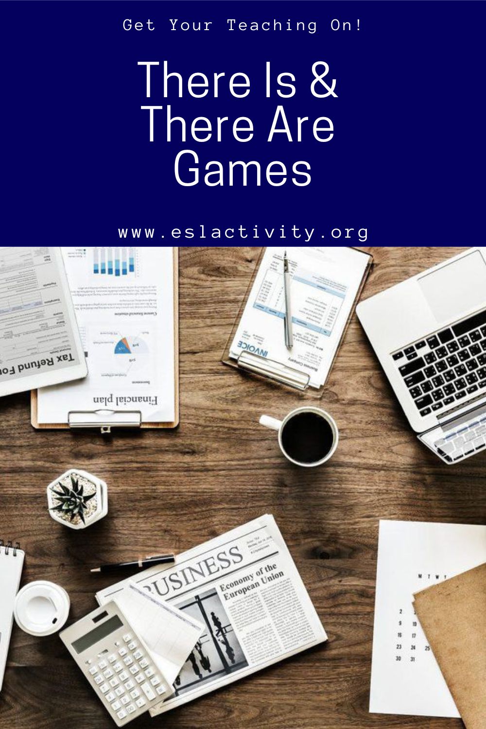 There Is/There Are Activities, Games, Lesson Plans & Practice