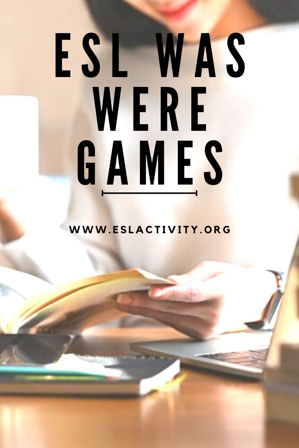 Was Were Activities, Worksheets, Games, Lesson Plans for ESL