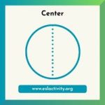 Math Vocabulary Words in English | Mathematical Words List