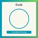 Math Vocabulary Words in English | Mathematical Words List