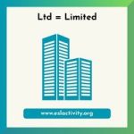 Abbreviations in English List | Common Word Abbreviations