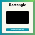 Shape Names with Pictures | Shapes in English for ESL/EFL