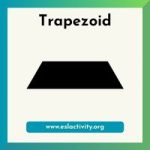 Shape Names with Pictures | Shapes in English for ESL/EFL