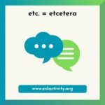 Abbreviations in English List | Common Word Abbreviations