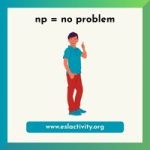 Abbreviations in English List | Common Word Abbreviations