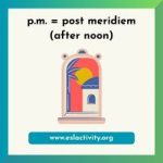 Abbreviations in English List | Common Word Abbreviations