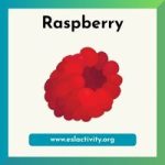 List of Fruits with Pictures | Fruit Names in English