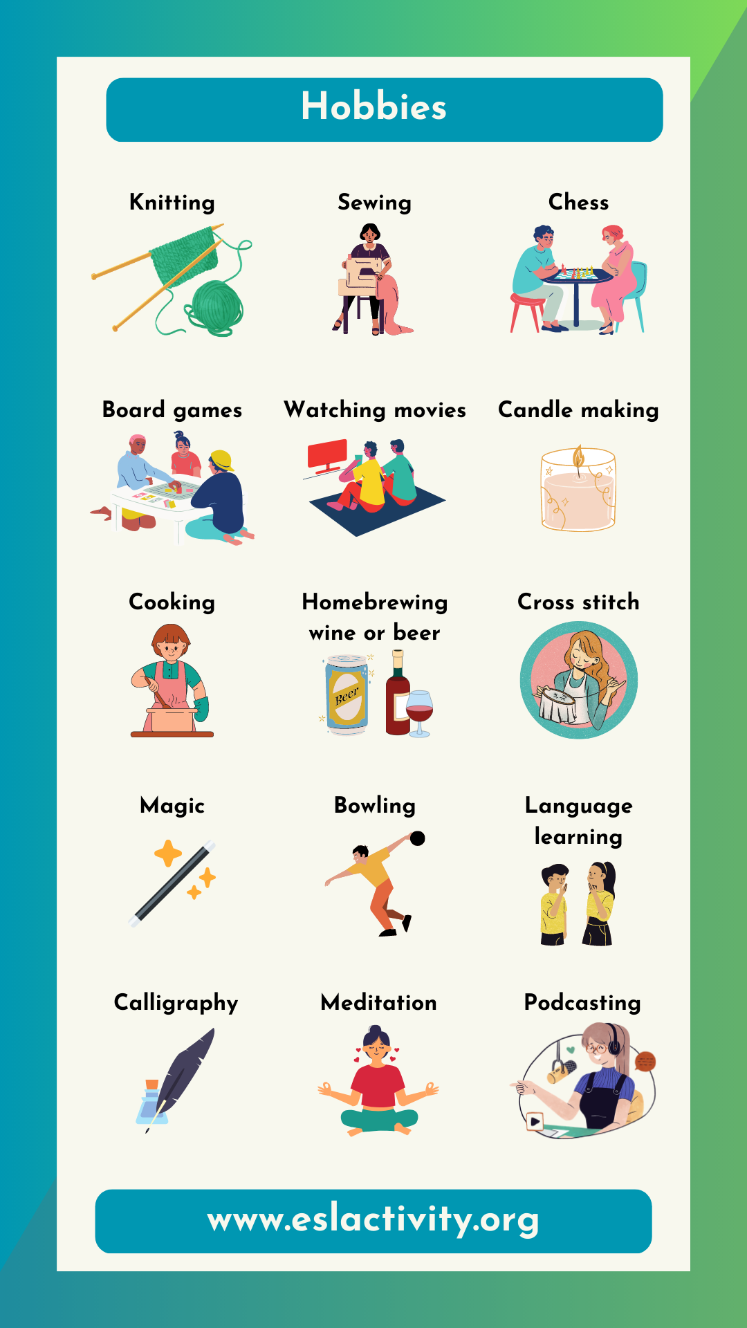 Codehs Your Name And Hobby At Karen Baptiste Blog Codehs Your Name And Hobby At Karen Baptiste Blog