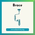 Tool Names in English | Tools Names and Images
