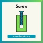 Tool Names in English | Tools Names and Images