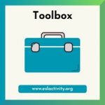 Tool Names in English | Tools Names and Images