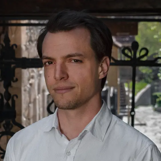 Let's Talk TEFL Podcast: Jackie & Jennifer with Everything ESL