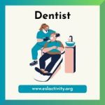 Types of Jobs (List in English, with Pictures) | Kinds of Occupations