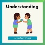 Positive Character Traits (List in English, with Pictures)