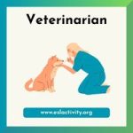 Types of Jobs (List in English, with Pictures) | Kinds of Occupations