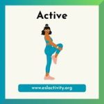 Adjectives for A List | Describing Words that Start With A