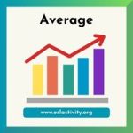 Adjectives for A List | Describing Words that Start With A