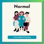 Adjectives for N | Describing Words that Start with the Letter N