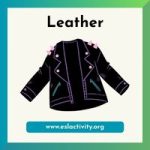 Adjectives that Start With L | Descriptive L Words