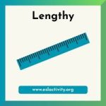 Adjectives that Start With L | Descriptive L Words