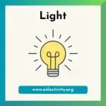 Adjectives that Start With L | Descriptive L Words